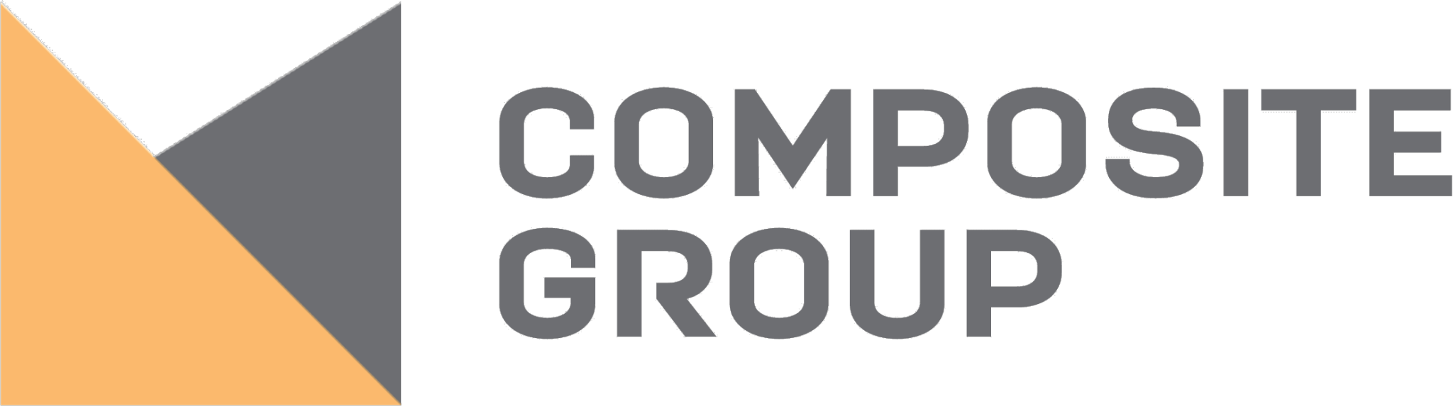 Contact Us – Composite Group
